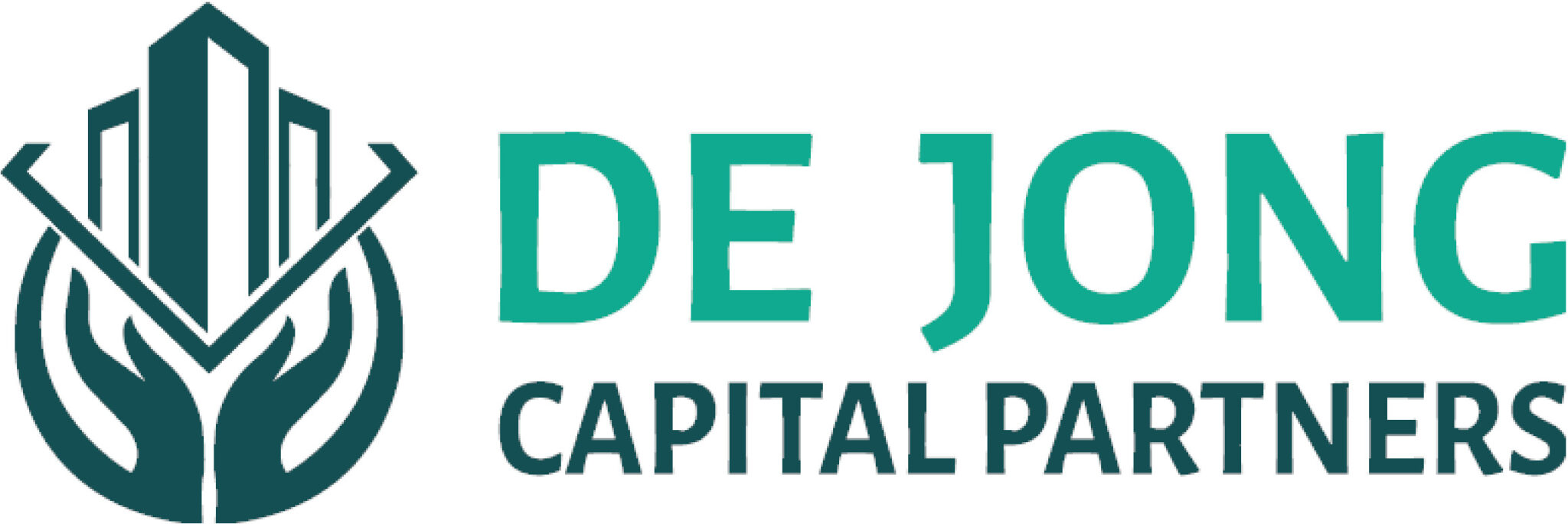 de Jong Capital Partners